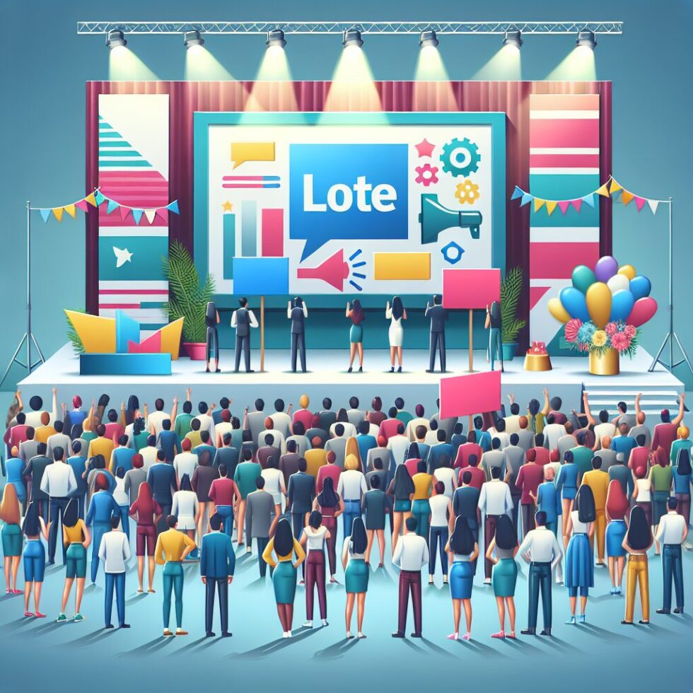 The Role of Banners in Effective Event Marketing | Graphic EZ Print